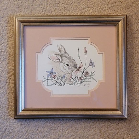 Don Kent, Artist | Art | Don Kent Original Artist Signed Pen N Ink ...